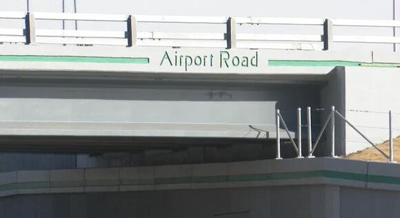 CORRECTION: CDOT says overnight Friday lane closures on Powers ...