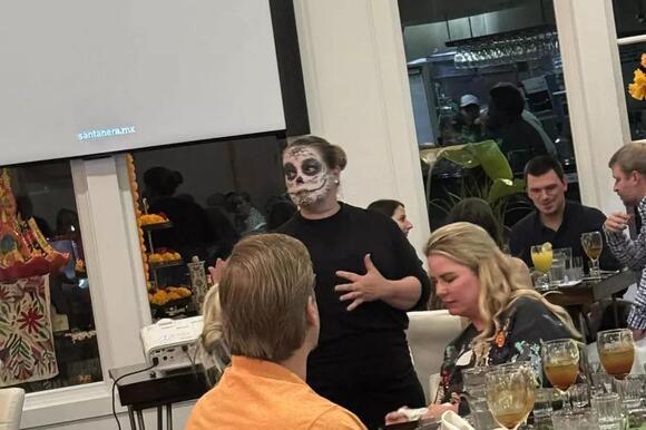 Pizza at the Diet Spot? Prep Cakes Has an Unreal Secret - NewsBreak