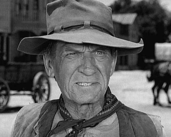Hank Patterson, 'Green Acres' TV Dad To Arnold The Pig: A Look Back 50 ...