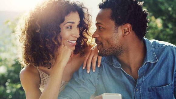 11 hard truths every woman can learn about gratitude and the cost of ...
