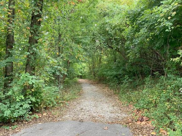 Hannibal, Missouri’s Main Street Named Picture-Perfect Gem - NewsBreak