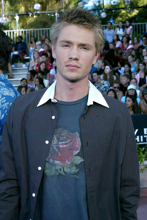 How a Rock Icon’s Daughter Fell in Love with Farm Life in Iowa - NewsBreak