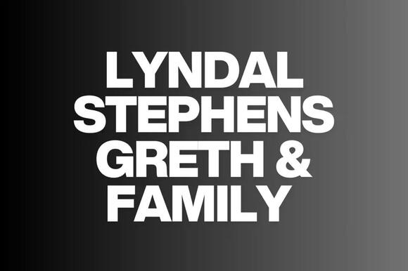 Forbes Reveals Texas is Home to the Richest Person in U.S. - NewsBreak