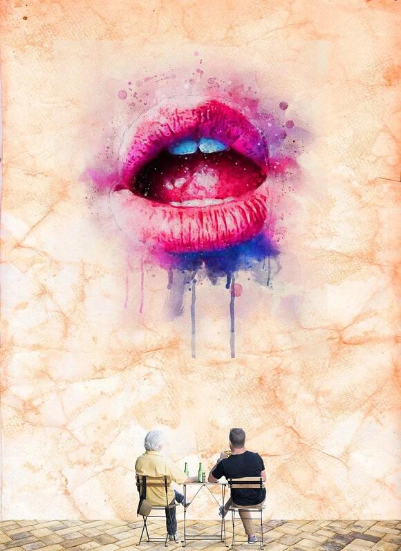 The Psychology of Masterpieces: Why Some Works Stand the Test of Time ...