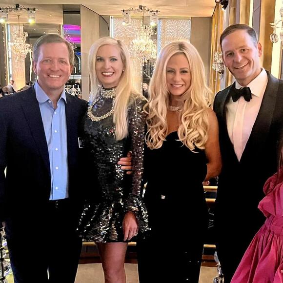 First victim in deadly Maine plane crash ID’d as attorney wife of ...