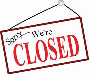 ⚠️ Building Department Closed June 3 for Training - NewsBreak