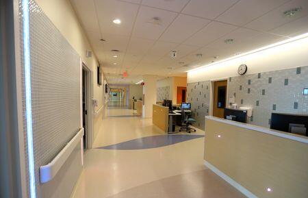 Kaiser Permanente says it is facing intermittent network disruptions ...