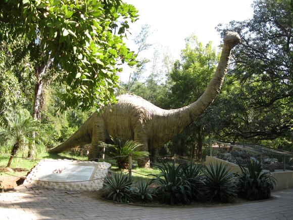 How Kids’ Cartoons Are Inspiring the Next Generation of Dino-Lovers ...
