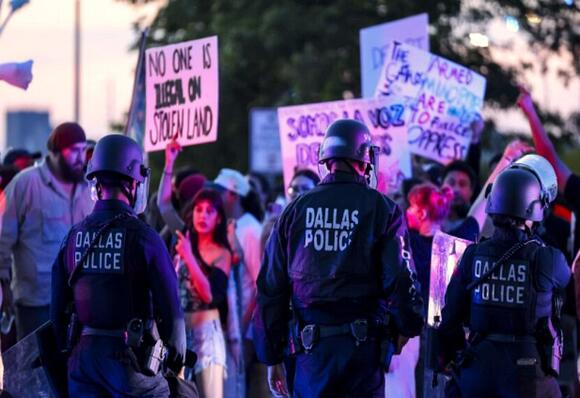 Vermont Immigrant Families Win Housing Protections Amid ICE Crackdown ...