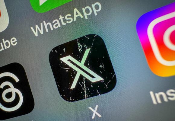 X splits Verified Organizations into ‘Premium Business’ and ‘Premium ...