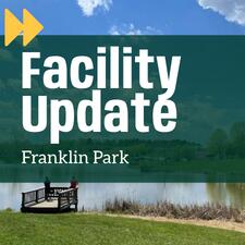 🚰 Boil Water Advisory at Franklin Park — Pool Still Open - NewsBreak