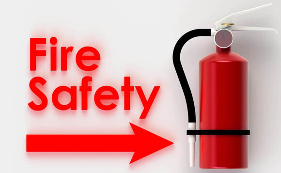 Fire Safety Day at Monroe-Walton County Library - NewsBreak