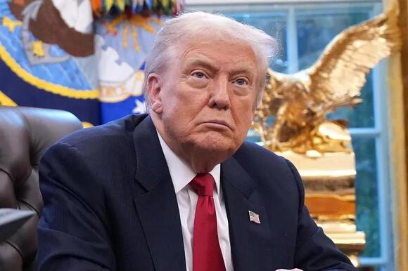 Donald Trump’s New Bill Doesn’t Classify Nursing as a ‘Professional ...