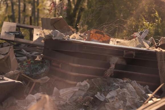 ‘Interview With the Vampire’ Stars Eric Bogosian and Assad Zaman Break ...