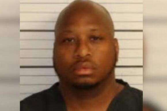 Wendy’s manager charged with murder after shooting incident that began ...