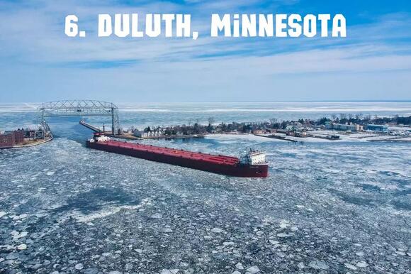 Body Found at Scene of Rural Minnesota Fire - NewsBreak