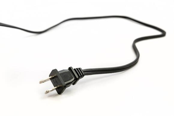 Electricians Say You Should Always Unplug These 7 Household Items ...