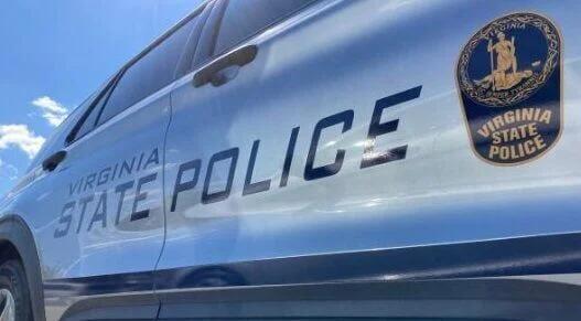 Remington teen dies in icy Fauquier County crash - NewsBreak
