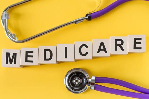 CVS, UnitedHealth, Humana, Elevance Shares Surge: Here's Why - NewsBreak