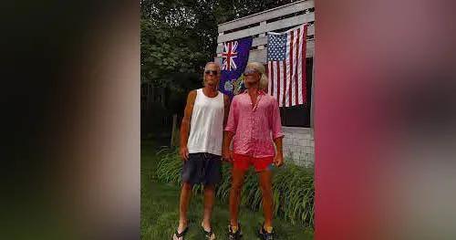 Prepster, surfer dude, accused stabber: Inside Jared Ravizza’s ‘bizarre ...