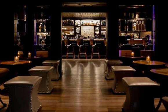 When Rochester's Bitter and Pour will Open their Rooftop Location ...