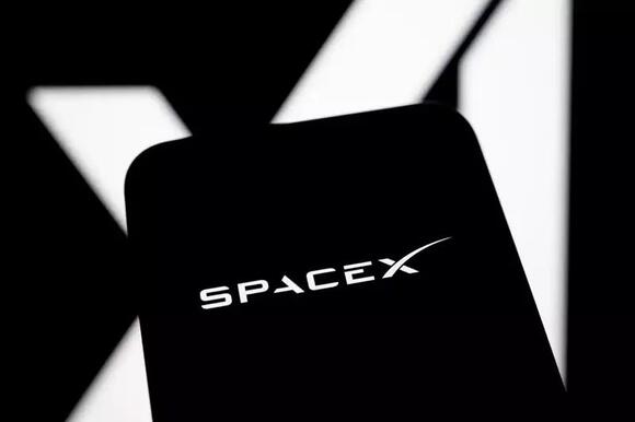 DXYZ, VCX, TEMA In Spotlight: Investor Sees 20X SpaceX IPO Demand Amid ...