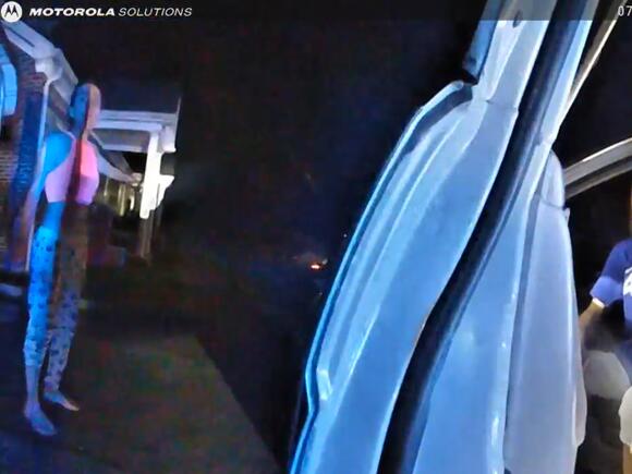 Kentucky State Police hit with two lawsuits related to 2024 traffic ...
