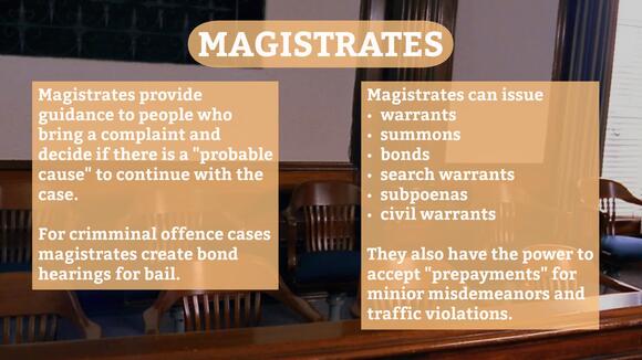 Amanda Pohl announces end of campaign for Congress in Virginia’s First ...