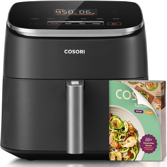14 Viral Kitchen Gadgets That Save You Time & Money - NewsBreak