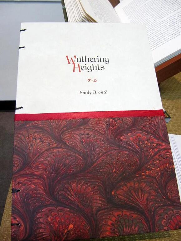 Why These 20 Classic Novels Were Initially Hated - NewsBreak