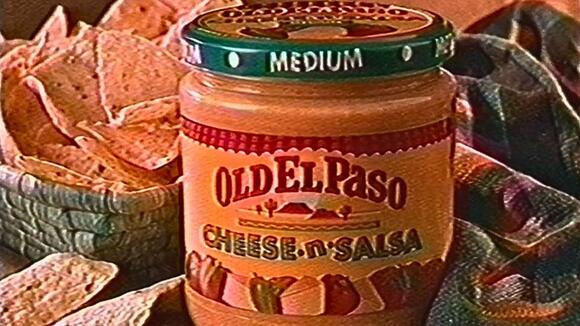 The 10 Worst Store-Bought Salsas & 10 That Always Hit The Spot - NewsBreak