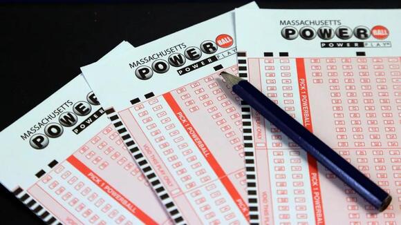Lotto players urged to check tickets as $1m Powerball sum among 27 ...