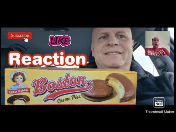 Little Debbie has dropped a Brand New treat (and Fans are already ...
