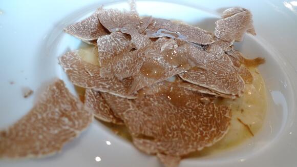 20 Most Expensive Foods in the World - NewsBreak