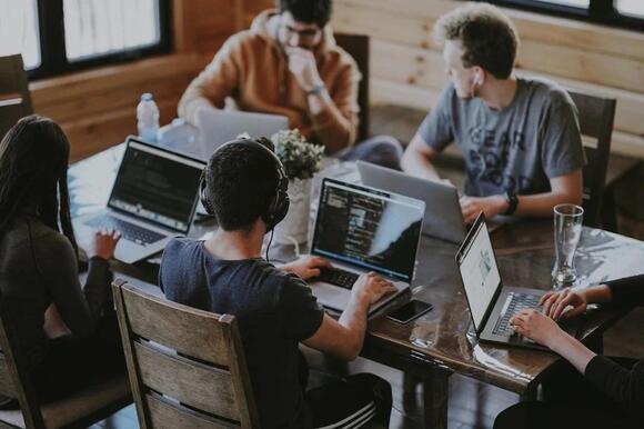 Why “Quiet Ambition” Is the Top Workplace Trend of 2026 - NewsBreak