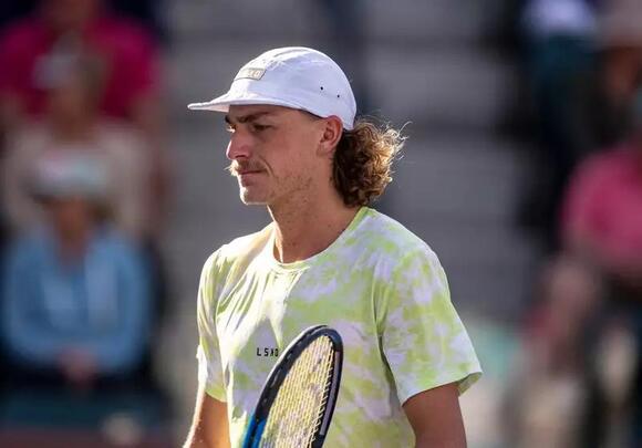 Former World No. 8 in Doubles Announces Comeback After Facing 18-Month ...
