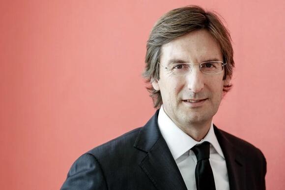 Louis Vuitton Reigns Supreme: How the Iconic Brand Dominated Luxury in ...