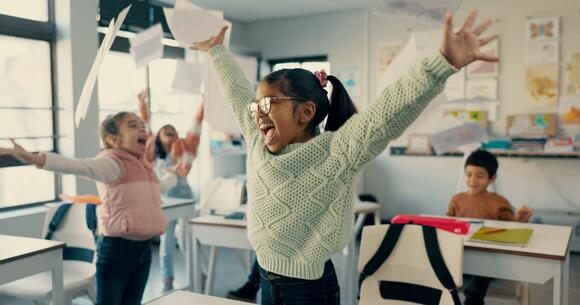 8 Classroom Valentine’s Trends That Parents Are Refusing to Buy in 2026 ...