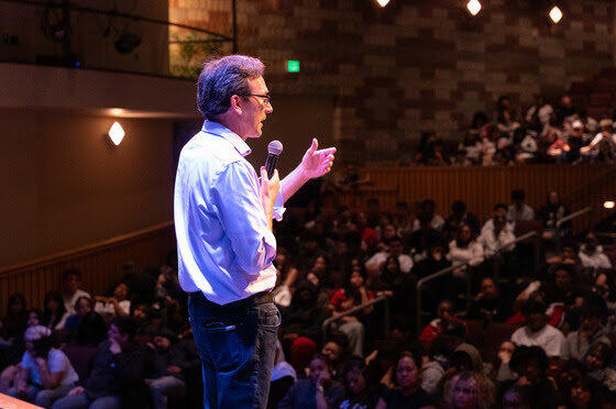 Washington governor wants to boost state's low ranking for federal ...