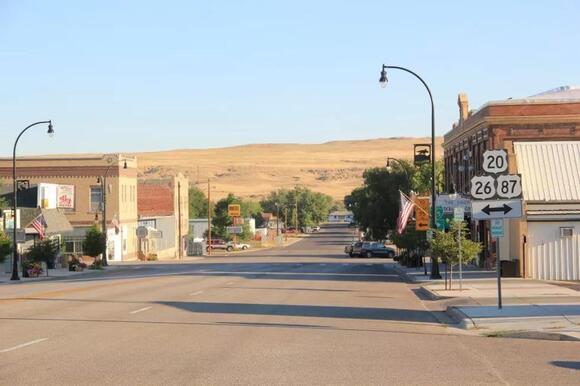 Scott Drewry’s Lawsuit Shines A Light On Police Accountability - NewsBreak