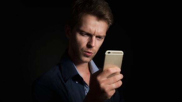 I accidentally sent money to the wrong person on Venmo. Is there any ...