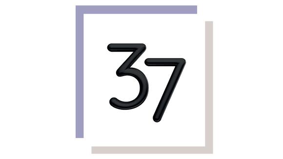 Livingetc Style Awards 2025 — Projects - NewsBreak