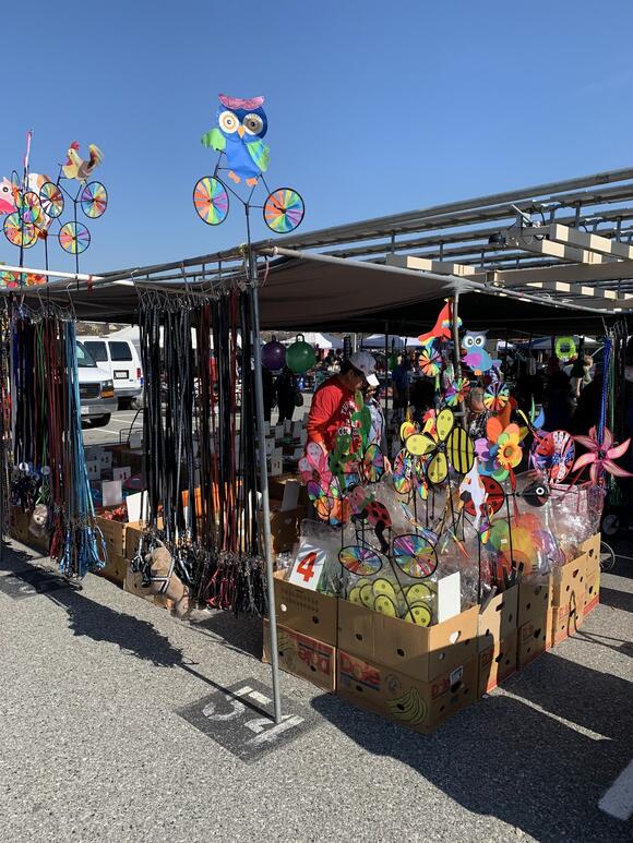 Spring Family Events in Cupertino and Sunnyvale: Your May–June 2026 ...