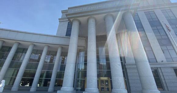 Colorado Supreme Court rejects 2028 redistricting ballot measures ...