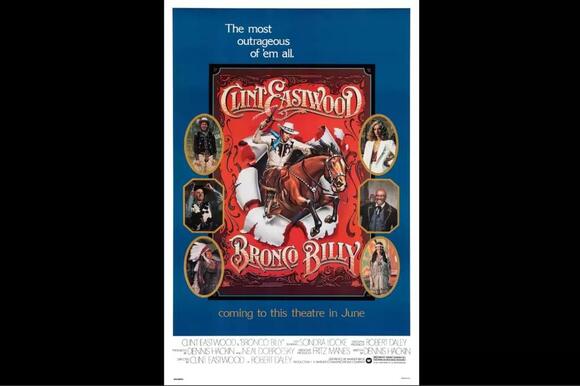 Idaho's Most Googled Content Of 2025 - NewsBreak