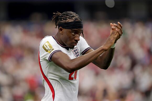 From set-piece appreciation to debut goal: How Every Arsenal player has ...
