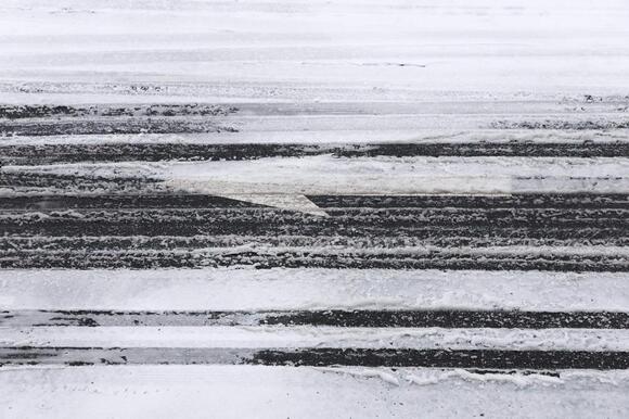 Newspaper delivery update for Monday - NewsBreak