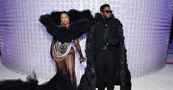 Exclusive: Sources Close To Yung Miami Drop Receipts To Deny Drug ...