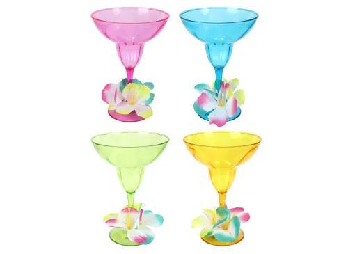 11 Best New Dollar Tree Patio Finds Flying Off Shelves - NewsBreak