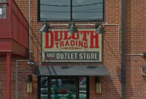 Where to Get the Wine in Taylor Swift's Docuseries in Rochester - NewsBreak